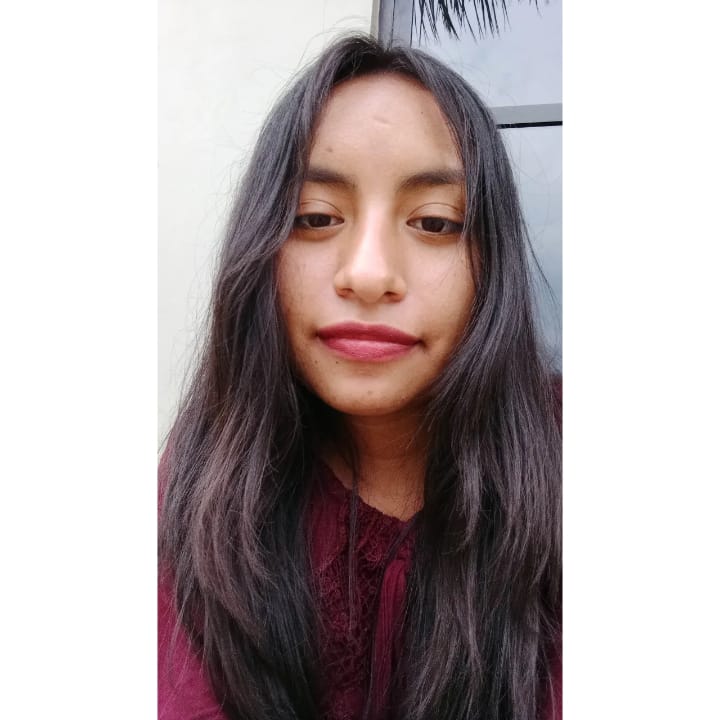 Gladis Morales | Desarrollo Web Front-End