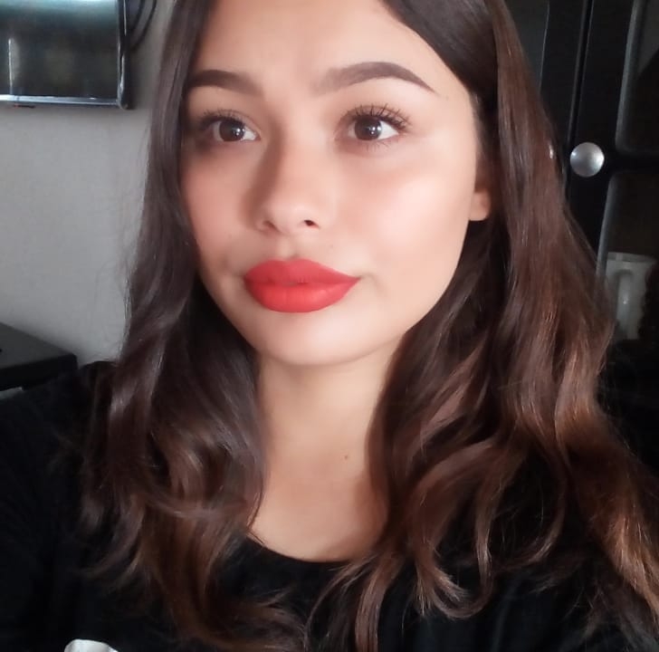 Gladis Morales | Desarrollo Web Front-End